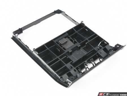 Genuine Volkswagen Audi - 5NN86759182V - TRIM