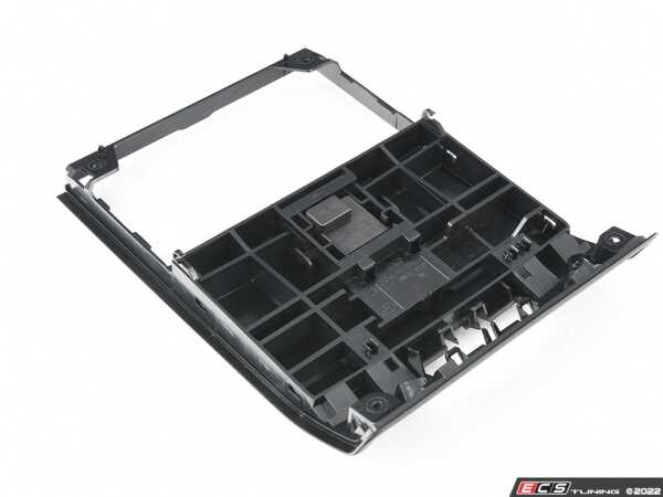 Genuine Volkswagen Audi - 5NN86759182V - TRIM