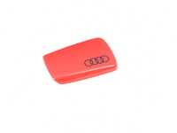 Genuine Volkswagen Audi - 8W0071208BY3U - TRIM (8W0 071 208 B Y3U)
