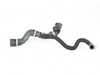 Genuine BMW - 17127591087 - COOLANT HOSE (17-12-7-591-087)