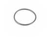 Genuine Volkswagen Audi - 059121665 - WASHER (059 121 665)
