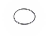 Genuine Volkswagen Audi - 059121665 - WASHER (059 121 665)