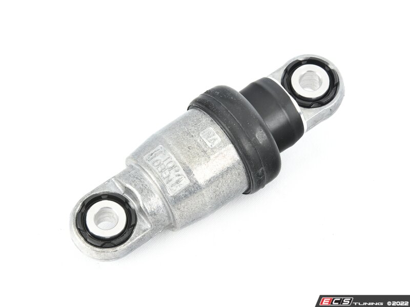 Genuine Porsche - 94810226100 - Hydraulic Tensioner - (NO LONGER AVAILABLE)