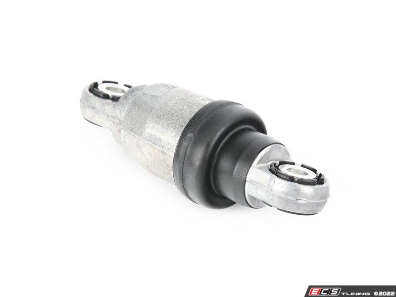 Genuine Porsche - 94810226100 - Hydraulic Tensioner - (NO LONGER AVAILABLE)