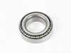 Genuine Mercedes Benz - 0029803002 - TAPERED ROLLER BEARING