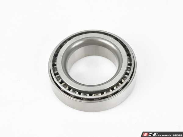 Genuine Mercedes Benz - 0029803002 - TAPERED ROLLER BEARING