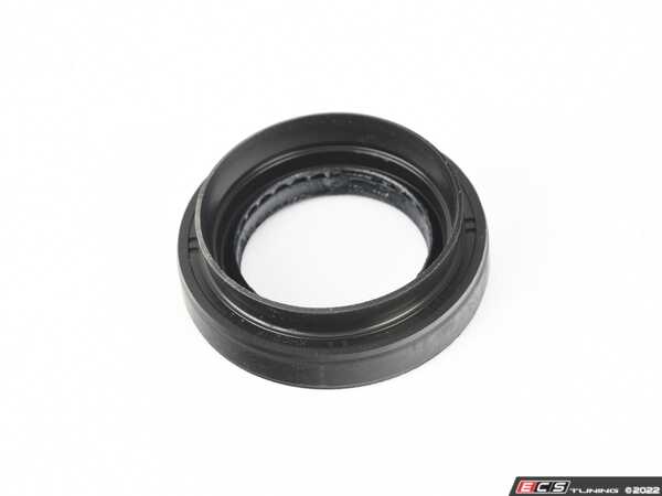 Genuine BMW - 24278647245 - SHAFT SEAL (24-27-8-647-245)