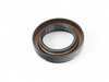 Genuine BMW - 24278647245 - SHAFT SEAL (24-27-8-647-245)