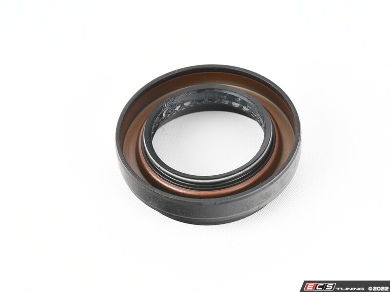 Genuine BMW - 24278647245 - SHAFT SEAL (24-27-8-647-245)