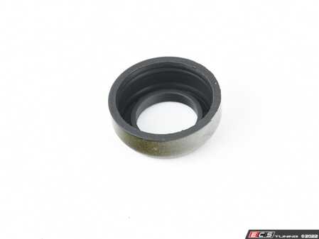 Genuine MINI - 27109807706 - SEAL CAP (27-10-9-807-706)