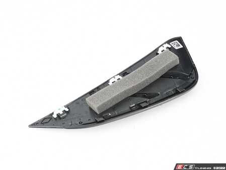 Genuine BMW - 51138076996 - AIR HUMIDIFIER, RIGHT (51-13-8-076-996)