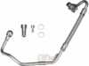 Gates - 06H145778B - Turbo Oil Supply Line