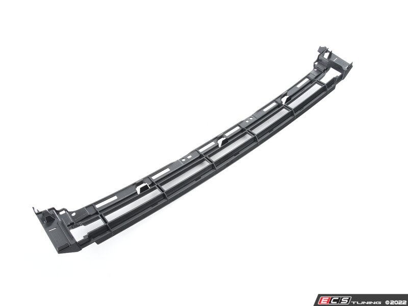 Genuine Volkswagen Audi - 4G8807683C - GRILLE (4G8 807 683 C)