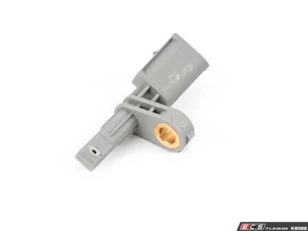 URO - WHT003856B - ABS Wheel Speed Sensor - Right