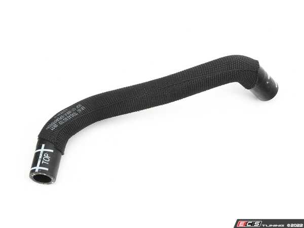 Genuine Volkswagen Audi - 5QF121058A - HOSE (5QF 121 058 A)