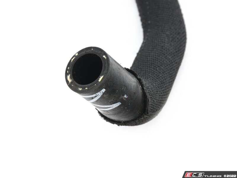 Genuine Volkswagen Audi - 5QF121058A - HOSE (5QF 121 058 A)