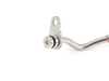 Genuine BMW - 11427934654 - Turbo Oil Supply Line (11-42-7-934-654)