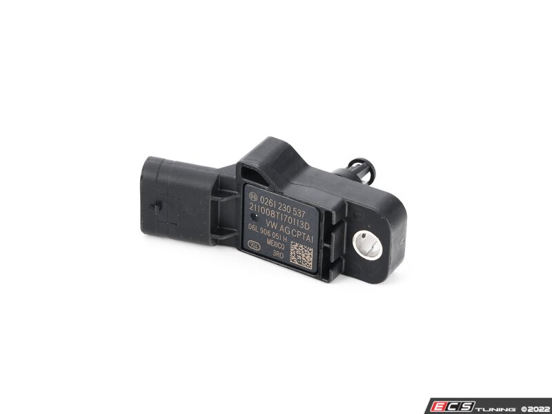 Genuine Volkswagen Audi - 06L906051H - PRESSSENS (06L 906 051 H)