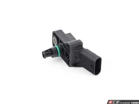 Genuine Volkswagen Audi - 06L906051H - PRESSSENS (06L 906 051 H)