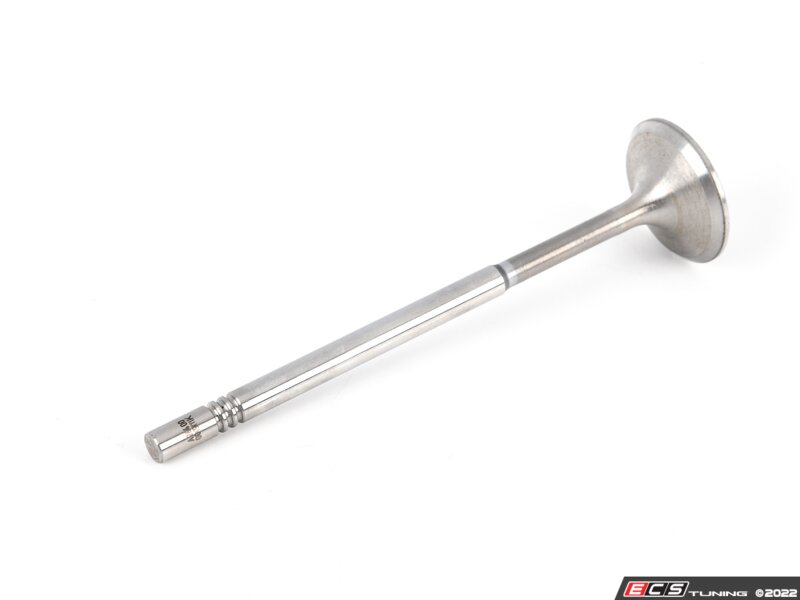 Genuine Mercedes Benz - 2640530000 - Intake Valve - Priced Each