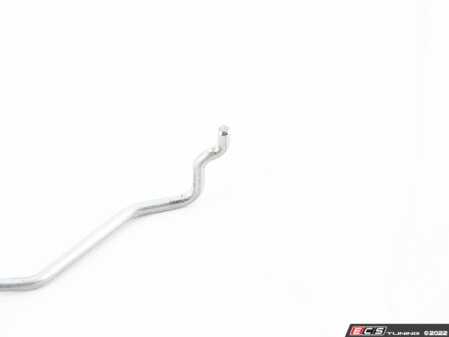 Genuine BMW - 51217339465 - Operating Rod - Door Front Left (51-21-7 ...