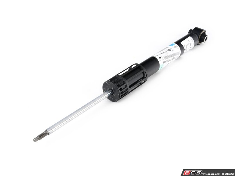 Genuine Volkswagen Audi - 5Q0513029GR - Rear Shock - Priced Each (5Q0 ...