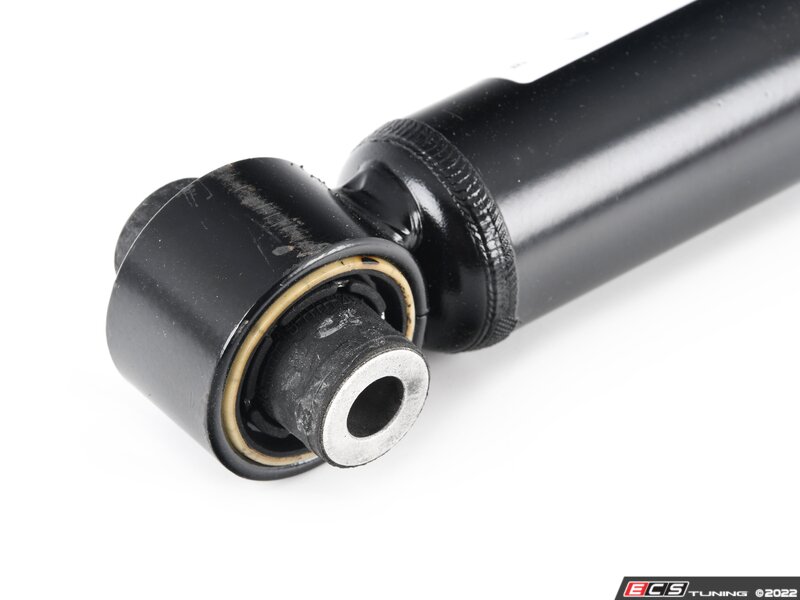 Genuine Volkswagen Audi - 5Q0513029GR - Rear Shock - Priced Each (5Q0 ...