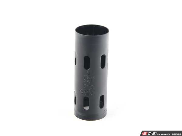 Genuine Volkswagen Audi - 06K103199L - Balance Shaft Tube - Exhaust ...