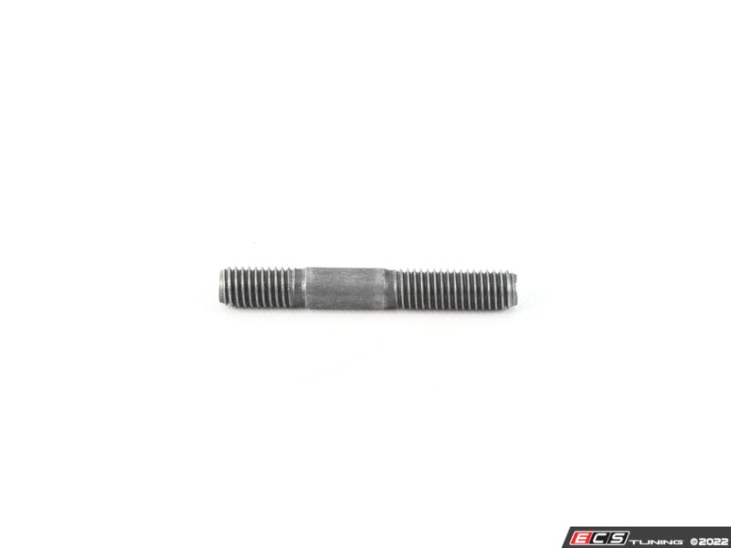 Genuine Volkswagen Audi - N0444415 - STUD