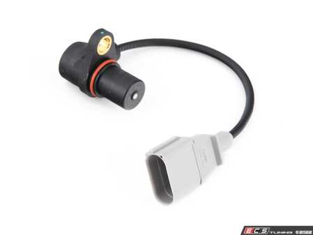 Spectra Premium - 06A906433G - Crankshaft Position Sensor