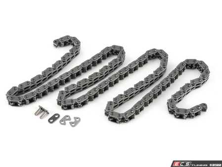 Genuine Mercedes Benz - 0009934778 - INVERTED-TOOTH CHAIN