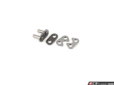 Genuine Mercedes Benz - 0009934778 - INVERTED-TOOTH CHAIN