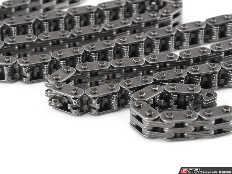 Genuine Mercedes Benz - 0009934778 - INVERTED-TOOTH CHAIN