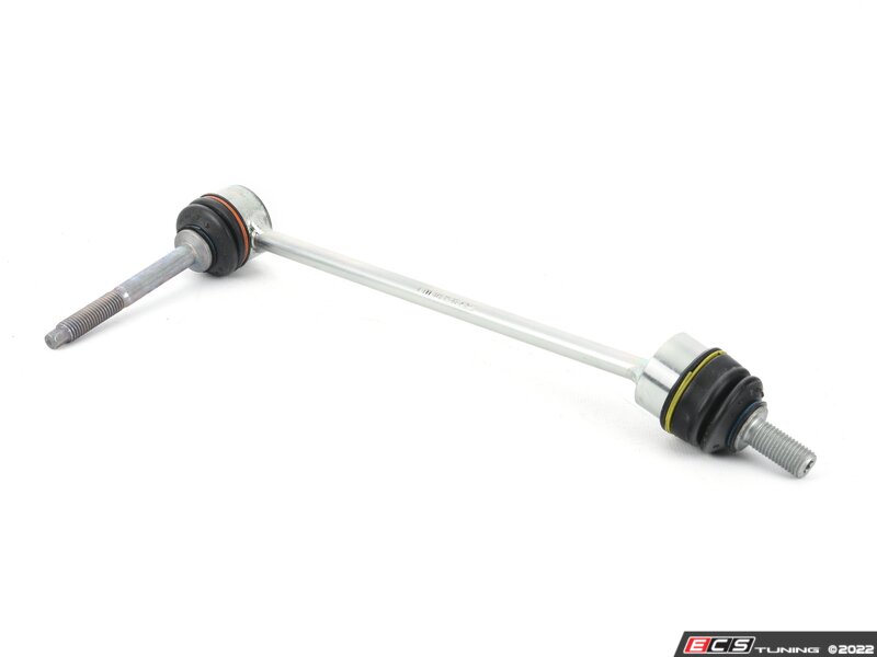 Genuine Mercedes Benz - 2223201689 - Front Sway Bar Link - Right