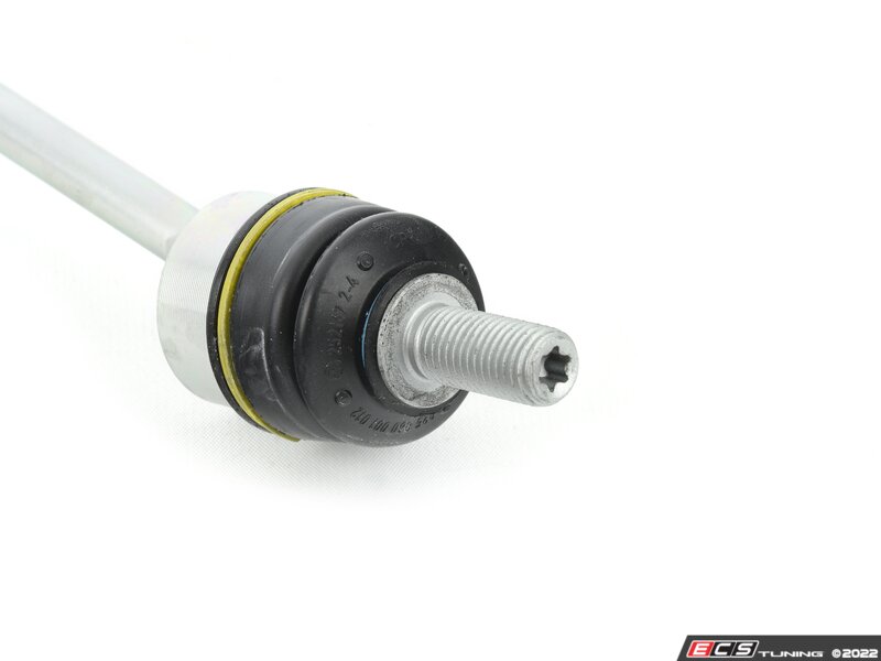 Genuine Mercedes Benz - 2223201689 - Front Sway Bar Link - Right