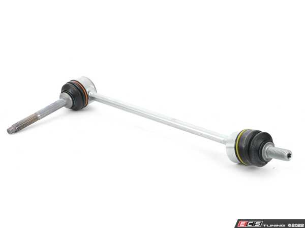Genuine Mercedes Benz - 2223201789 - Front Sway Bar Link - Left