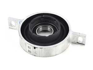 Genuine BMW Parts unclassified - Page 382 - ECS Tuning