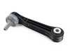 Genuine BMW - 33506869096 - REAR SWING SUPPORT (33-50-6-869-096)