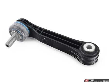 Genuine BMW - 33506869096 - REAR SWING SUPPORT (33-50-6-869-096)