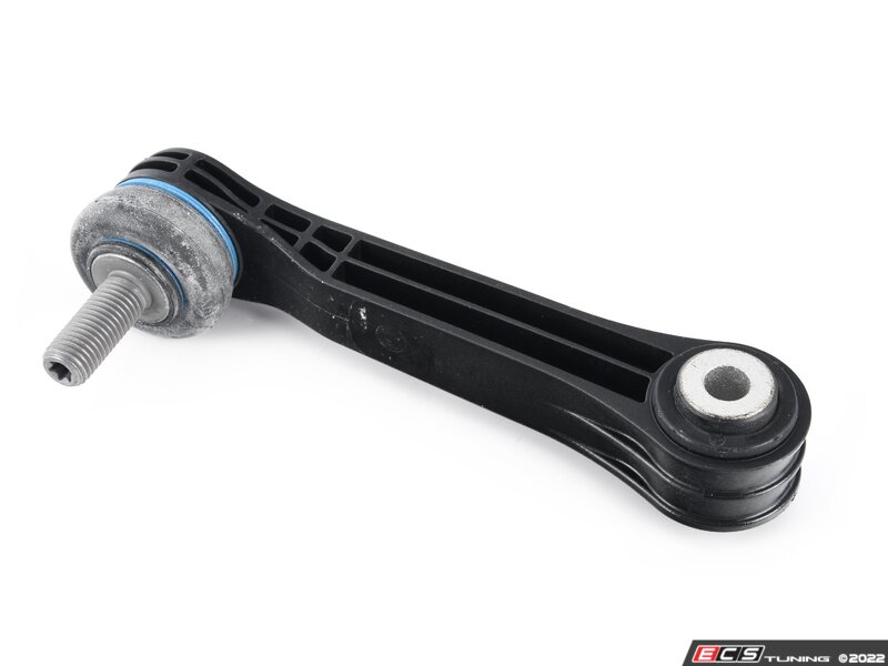 Genuine BMW - 33506869096 - REAR SWING SUPPORT (33-50-6-869-096)