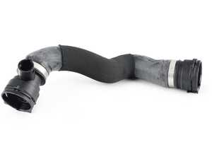 Genuine BMW Parts - Page 2612 - ECS Tuning