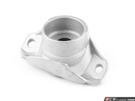 Genuine Volkswagen Audi - 80A513353A - S.ABS.MTG. (80A 513 353 A)