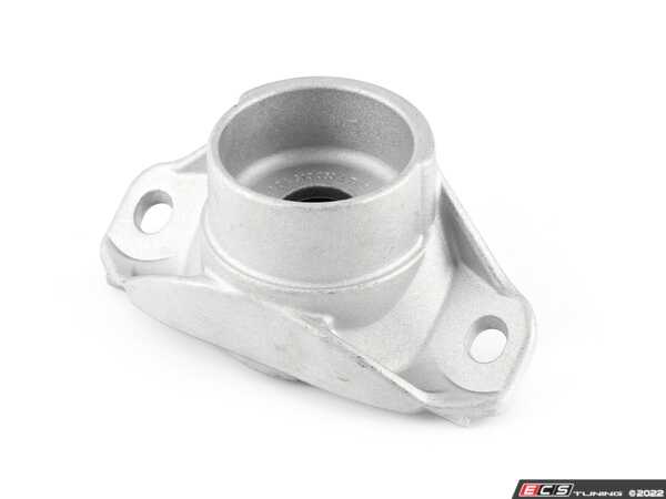 Genuine Volkswagen Audi - 80A513353A - S.ABS.MTG. (80A 513 353 A)