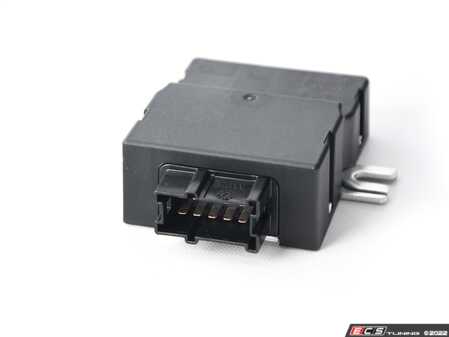 Genuine BMW - 16149494391 - CONTROL UNIT FOR FUE (16-14-9-494-391)