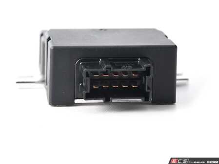 Genuine BMW - 16149494391 - CONTROL UNIT FOR FUE (16-14-9-494-391)