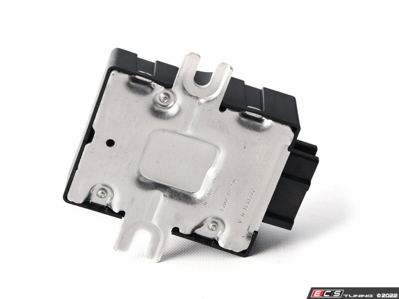 Genuine BMW - 16149494391 - CONTROL UNIT FOR FUE (16-14-9-494-391)