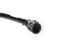 Genuine BMW - 17128740116 - VENTING LINE RADIATO (17-12-8-740-116)