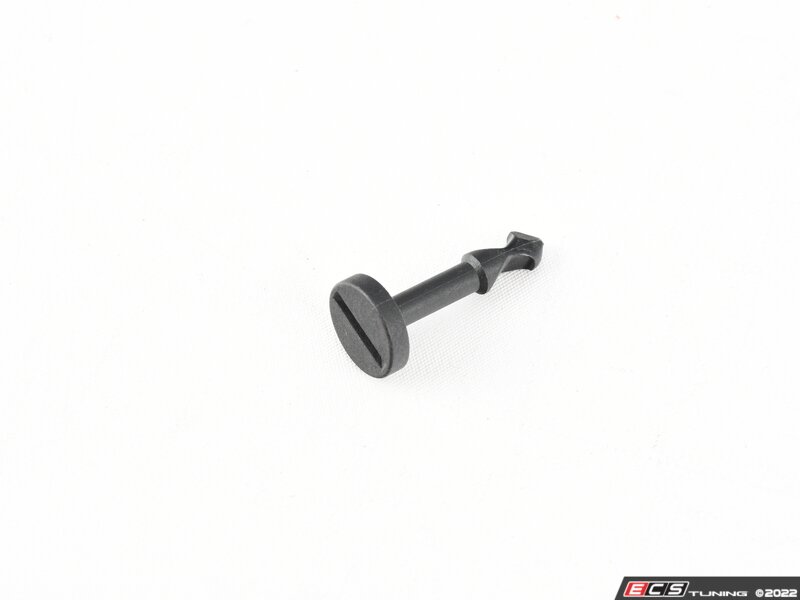 Genuine Mercedes Benz - 0009981995 - ROTARY CATCH