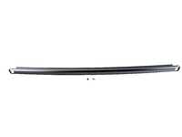 Genuine Volkswagen Audi - 3C8898402 - REPAIR KIT (3C8 898 402)