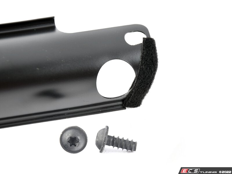 Genuine Volkswagen Audi - 3C8898402 - REPAIR KIT (3C8 898 402)